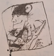 Fireworm | How to Train Your Dragon Wiki | Fandom