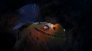 Grump | How to Train Your Dragon Wiki | Fandom