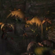 Gallery: Hobblegrunt | How to Train Your Dragon Wiki | Fandom