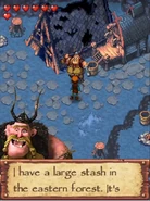 Gallery: How to Train Your Dragon Mobile Game | How to Train Your ...