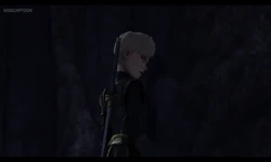 Mala | How to Train Your Dragon Wiki | Fandom