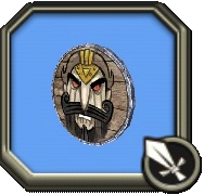 Discuss Everything About How to Train Your Dragon Wiki | Fandom