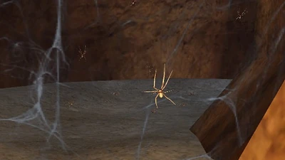 Discuss Everything About How to Train Your Dragon Wiki | Fandom