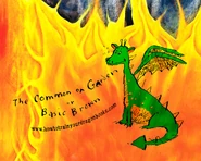 Basic Brown | How to Train Your Dragon Wiki | Fandom