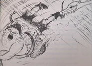 Fireworm | How to Train Your Dragon Wiki | Fandom