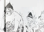 Horrorcow | How to Train Your Dragon Wiki | Fandom