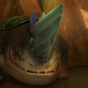 Discuss Everything About How to Train Your Dragon Wiki | Fandom
