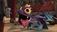 Baby Dragons / Rescue Riders | How to Train Your Dragon Wiki | Fandom