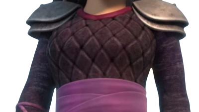 Discuss Everything About How to Train Your Dragon Wiki | Fandom