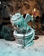 Gallery: Groncicle | How to Train Your Dragon Wiki | Fandom