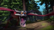 Gallery: Typhoomerang / Riders of Berk | How to Train Your Dragon Wiki ...