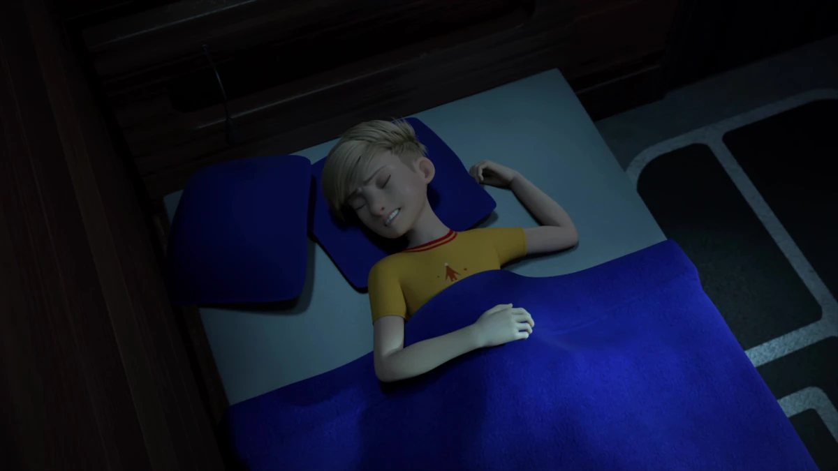 Category:Tom Kullersen Gallery | How to Train Your Dragon Wiki | Fandom