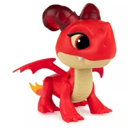 Gallery: Aggro | How to Train Your Dragon Wiki | Fandom