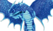 Gallery: Flightmare | How to Train Your Dragon Wiki | Fandom