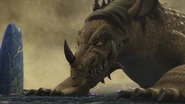 Gallery: Glass Caster | How to Train Your Dragon Wiki | Fandom