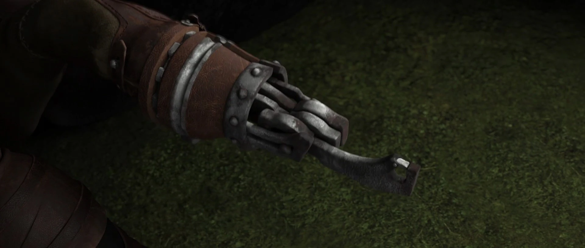 Discuss Everything About How to Train Your Dragon Wiki | Fandom