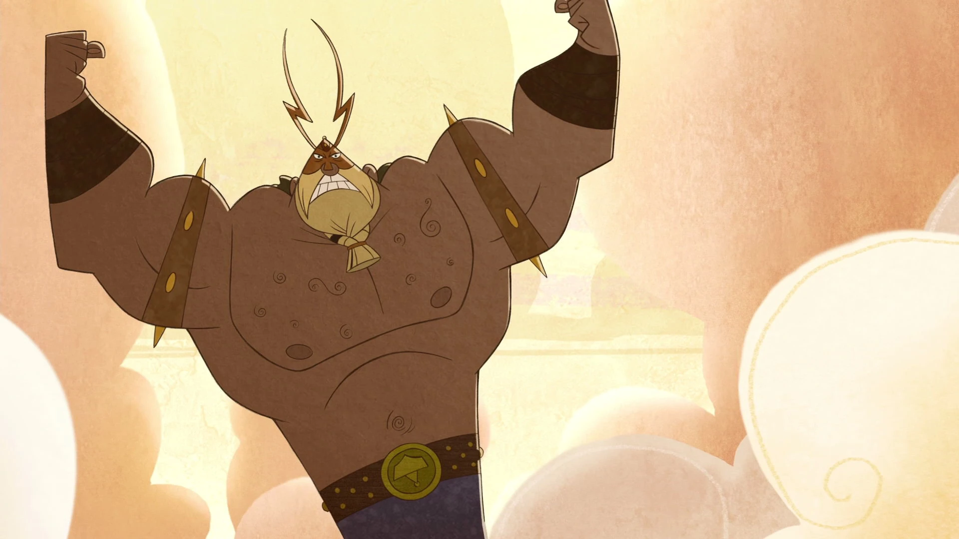 Discuss Everything About How to Train Your Dragon Wiki | Fandom