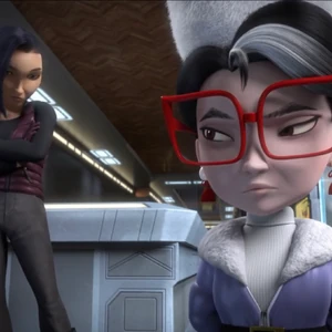Discuss Everything About How to Train Your Dragon Wiki | Fandom
