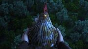 Chicken | How to Train Your Dragon Wiki | Fandom