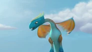 Gallery: Mimicore | How to Train Your Dragon Wiki | Fandom