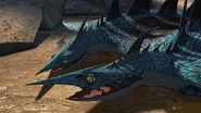 Gallery: Seashocker | How to Train Your Dragon Wiki | Fandom
