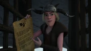 A Gruff Separation | How to Train Your Dragon Wiki | Fandom