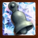 Submaripper | How to Train Your Dragon Wiki | Fandom