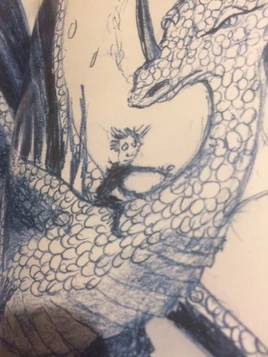 Hiccup Horrendous Haddock I | How to Train Your Dragon Wiki | Fandom