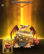 Gentle Gronckle | How to Train Your Dragon Wiki | Fandom