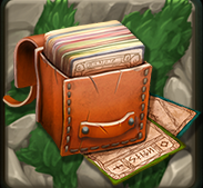 Gallery: Fishlegs' Dragon Cards | How to Train Your Dragon Wiki | Fandom