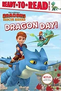 Gallery: Summer | How to Train Your Dragon Wiki | Fandom