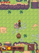 Gallery: How to Train Your Dragon Mobile Game | How to Train Your ...