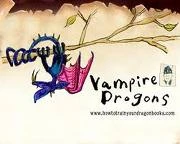 Vampire Dragon | How to Train Your Dragon Wiki | Fandom
