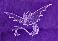 Gallery: Death Song | How to Train Your Dragon Wiki | Fandom