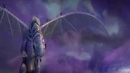 Crystal Whip | How to Train Your Dragon Wiki | Fandom