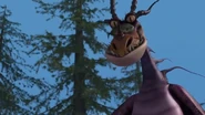Gallery: Fish | How to Train Your Dragon Wiki | Fandom
