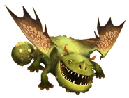 Gallery: Hotburple / Games | How to Train Your Dragon Wiki | Fandom