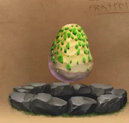 Gallery: Sandbuster | How to Train Your Dragon Wiki | Fandom