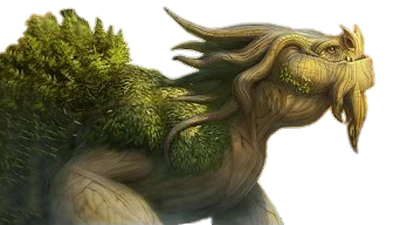 Discuss Everything About How to Train Your Dragon Wiki | Fandom