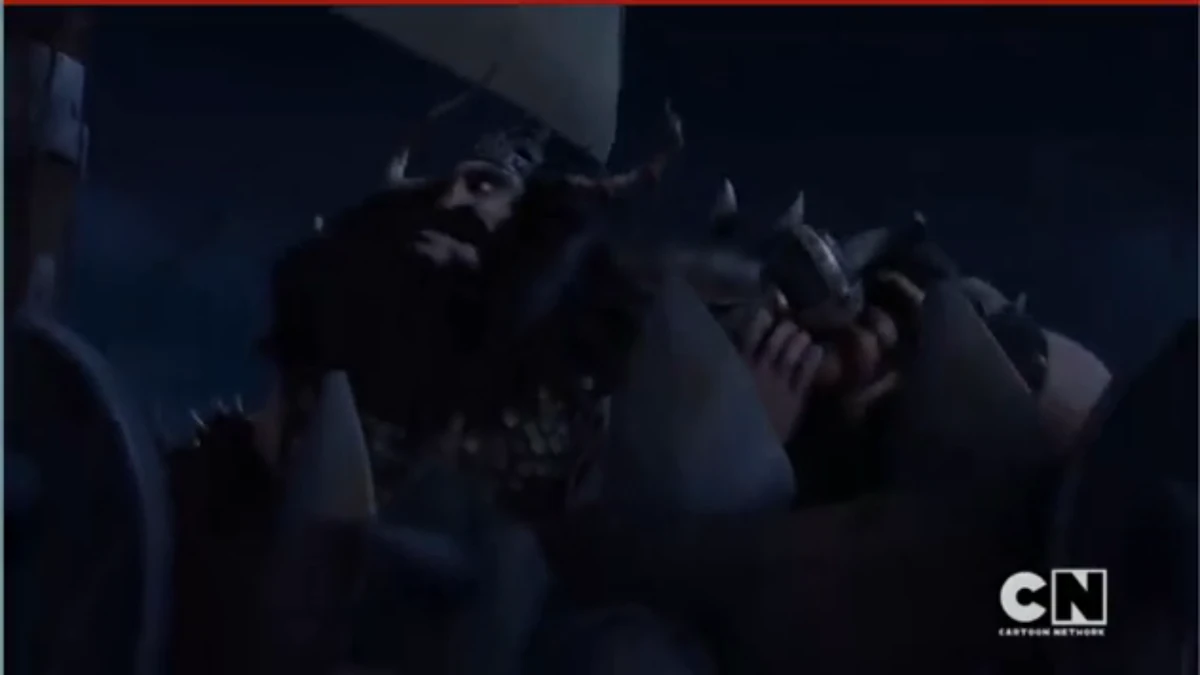 Gallery: Alvin the Treacherous / Dragons: Defenders of Berk | How to ...