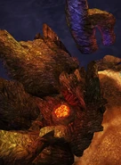 Gallery: Dark Deep | How to Train Your Dragon Wiki | Fandom