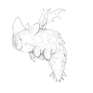Discuss Everything About How to Train Your Dragon Wiki | Fandom