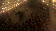 Great Hall | How to Train Your Dragon Wiki | Fandom