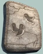 Puffin | How to Train Your Dragon Wiki | Fandom