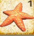 Starfish | How to Train Your Dragon Wiki | Fandom