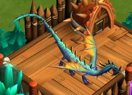Gallery: Hackatoo | How to Train Your Dragon Wiki | Fandom