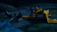 Gallery: Typhoomerang / Riders of Berk | How to Train Your Dragon Wiki ...