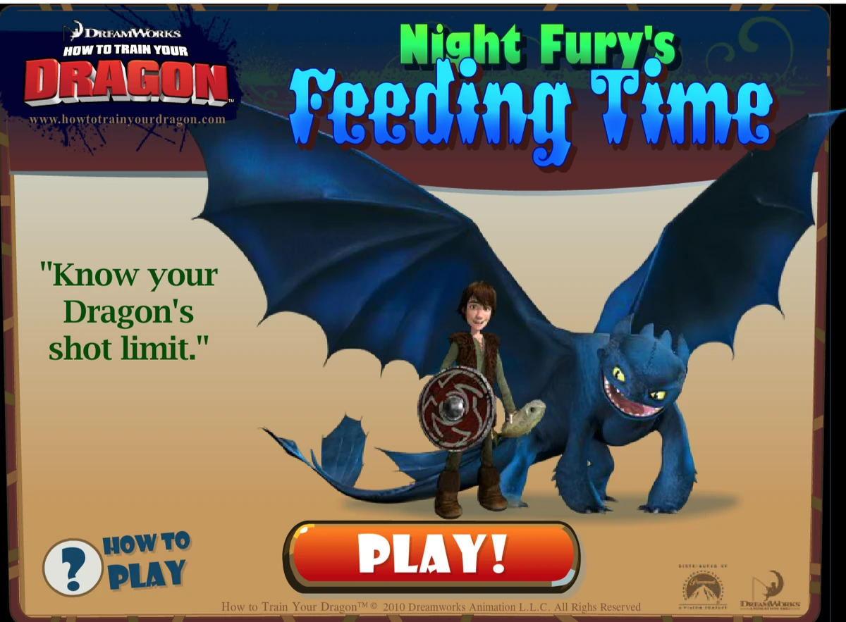 Gobber's Dragon Training Games | How to Train Your Dragon Wiki | Fandom