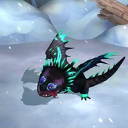 Skitterbugs | How to Train Your Dragon Wiki | Fandom