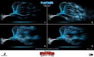 Gallery: Flightmare | How to Train Your Dragon Wiki | Fandom